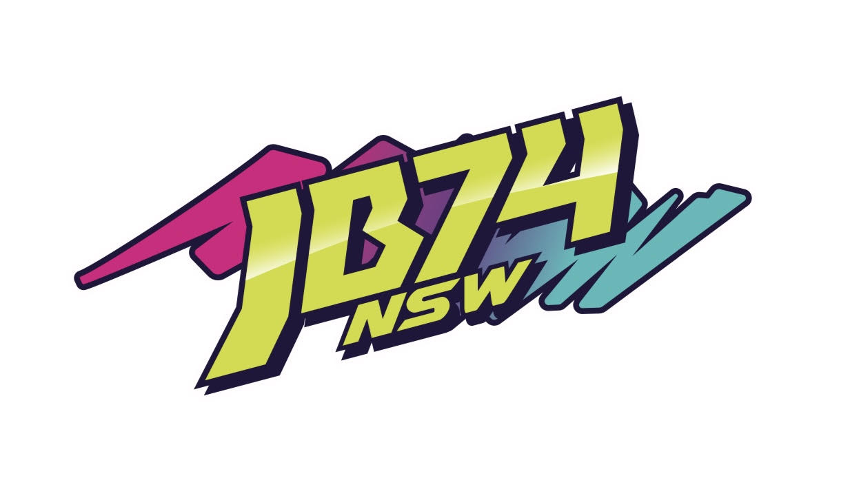 JB74 NSW – Jimny Outfitters